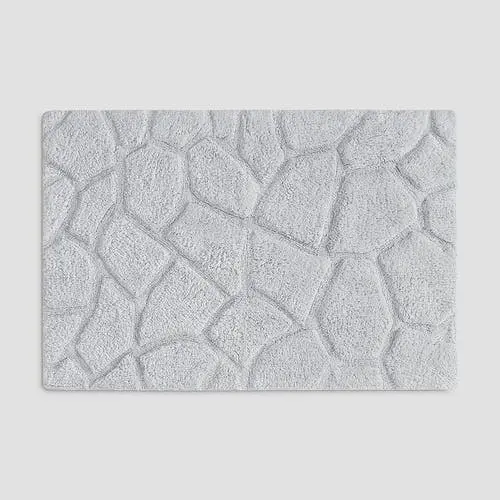 TOGAS Arzoni Bath Mat