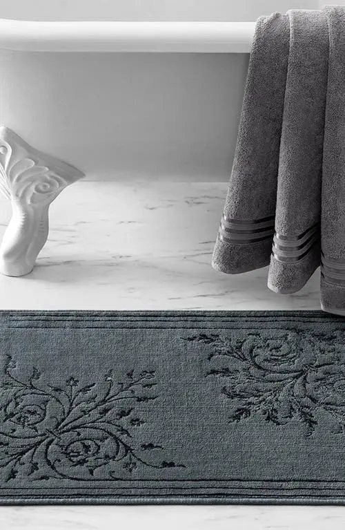 TOGAS Donati Bath Mat