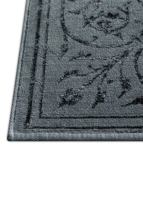 TOGAS Donati Bath Mat