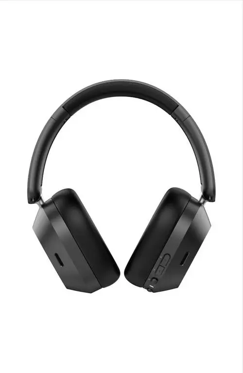 MEE AUDIO Matrix Cinema 3d Wireless Tv Headphones