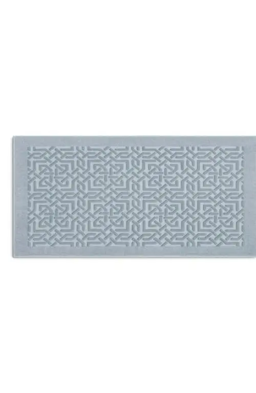 TOGAS Mira Bath Mat