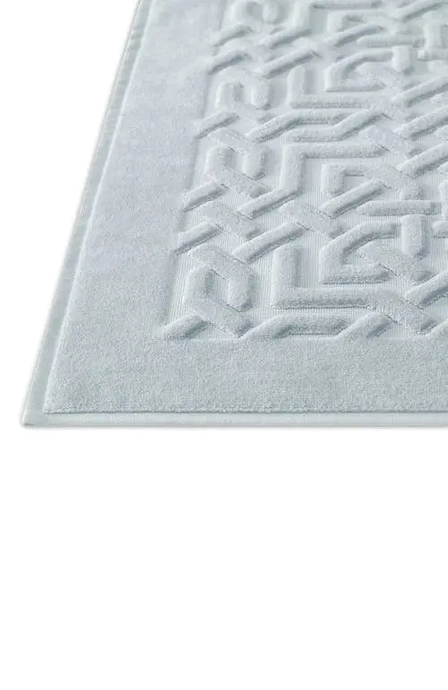 TOGAS Mira Bath Mat