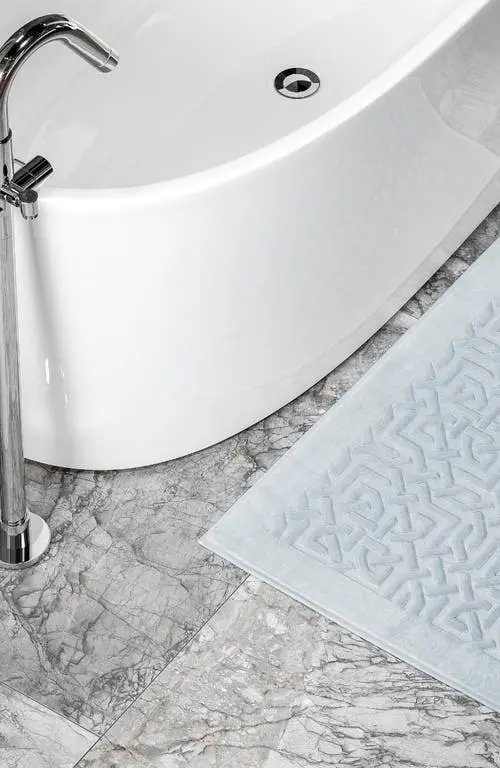 TOGAS Mira Bath Mat