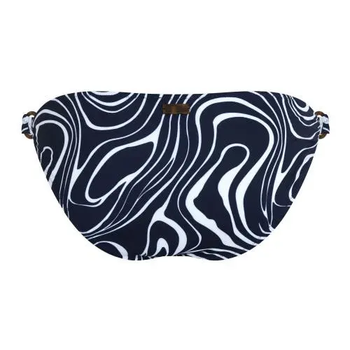Vilebrequin Mini Brief Bikini Bottom