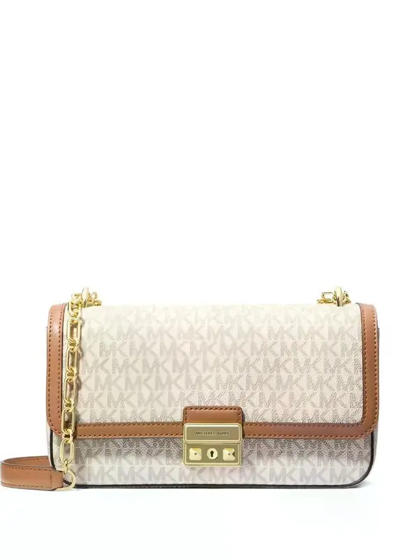 Michael Kors Tribeca Large Shoulder Bag
