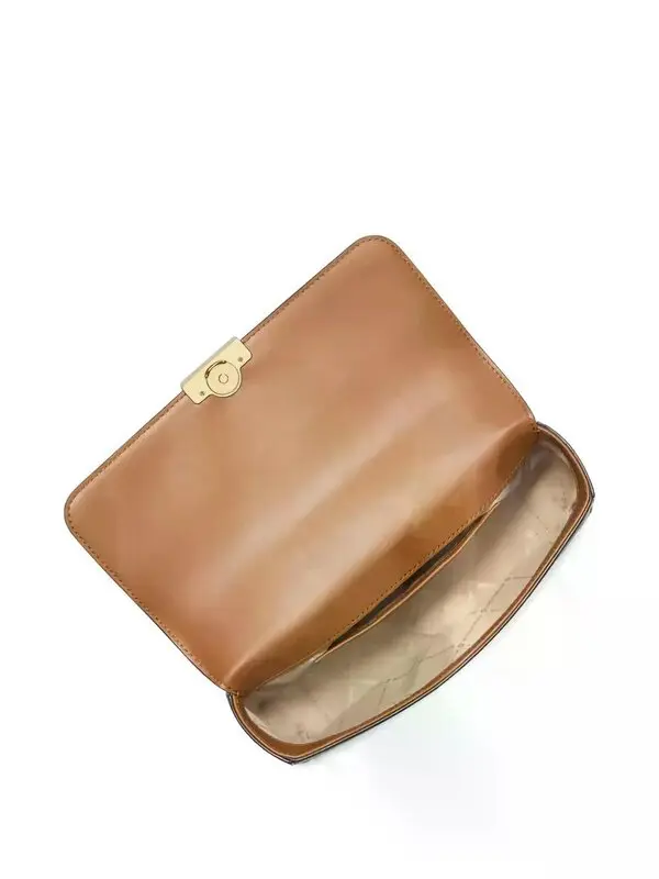 Michael Kors Tribeca Large Shoulder Bag