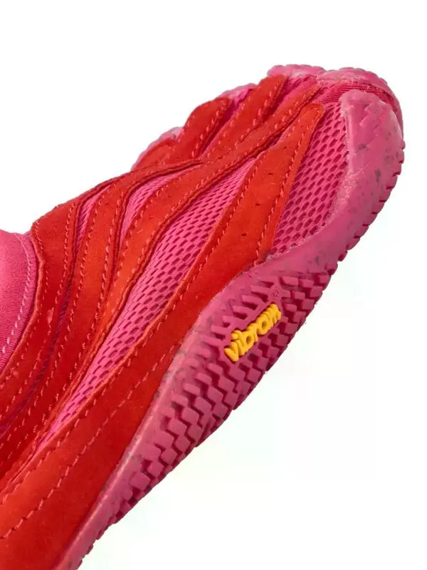 Vibram Fivefingers Jaya Evo Sneakers