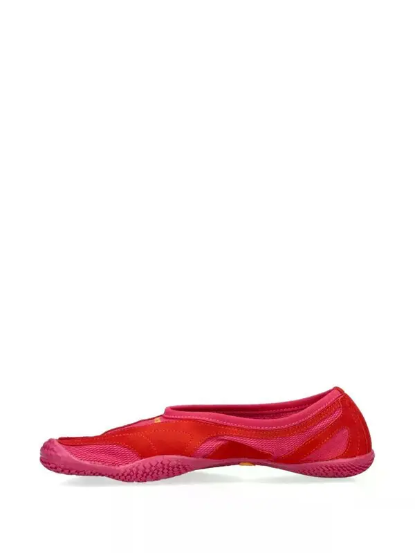 Vibram Fivefingers Jaya Evo Sneakers