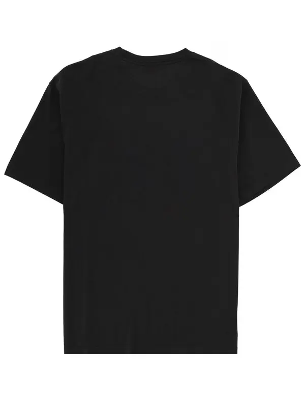 Kenzo Boke Heart" T-shirt