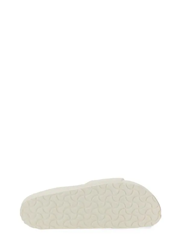 BIRKENSTOCK Madrid Sandal - White