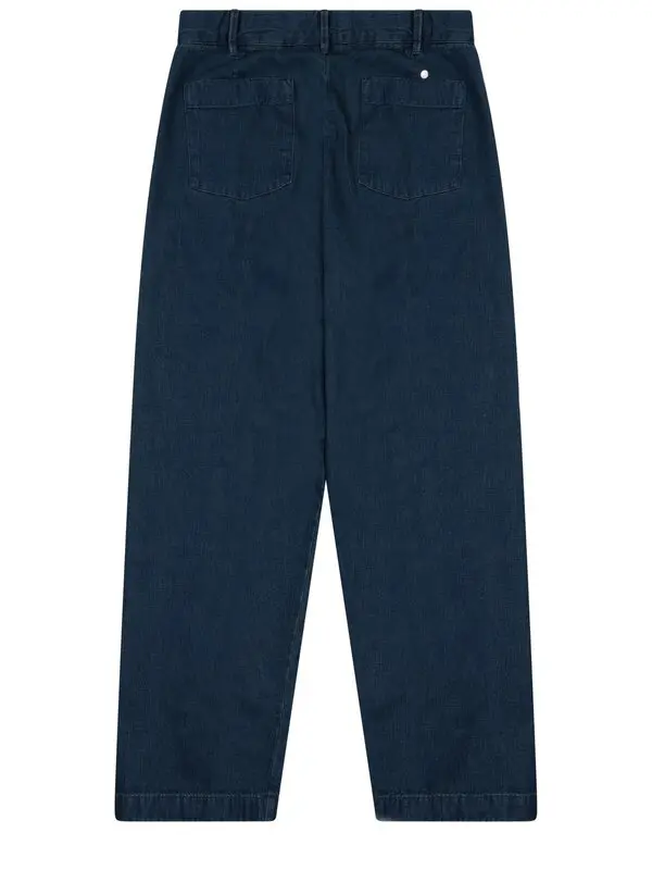 Closed Denim Pants