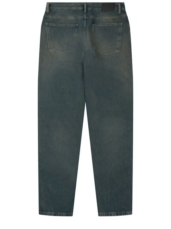 Closed Denim Jeans - Blue