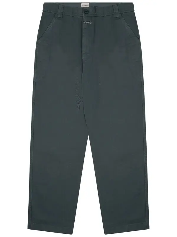 Closed Denim Pants