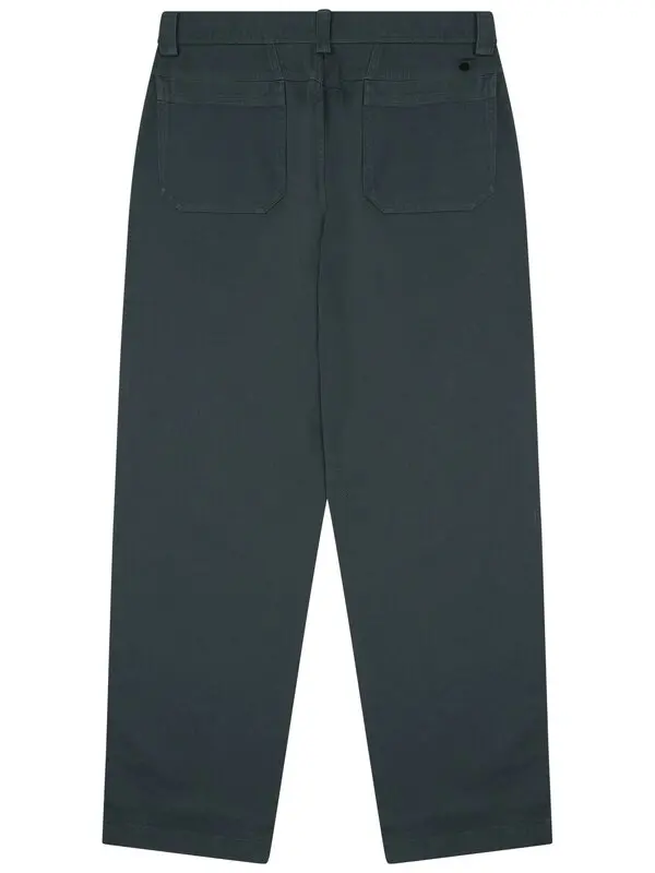 Closed Denim Pants