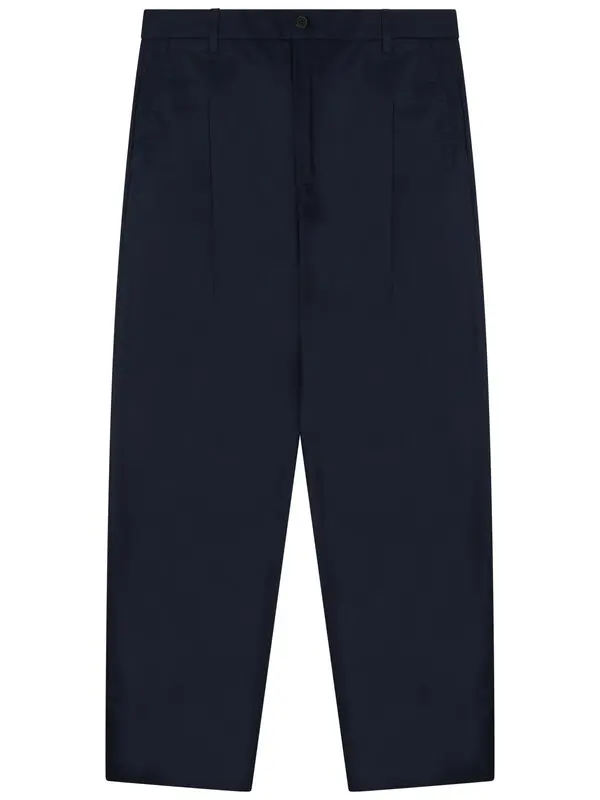 DEPARTMENT 5 Regular Fit Trousers