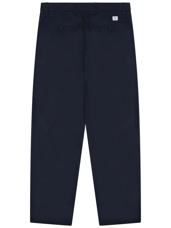 DEPARTMENT 5 Regular Fit Trousers