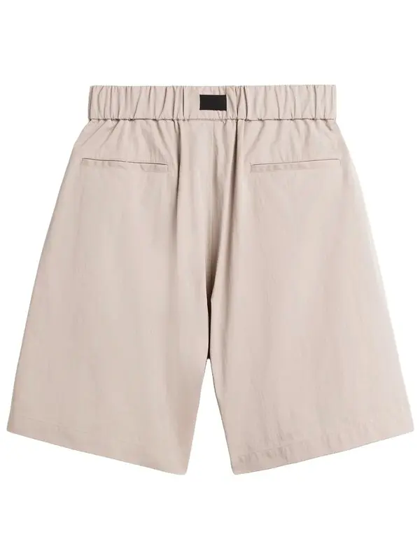 Y - 3 Belted Shorts