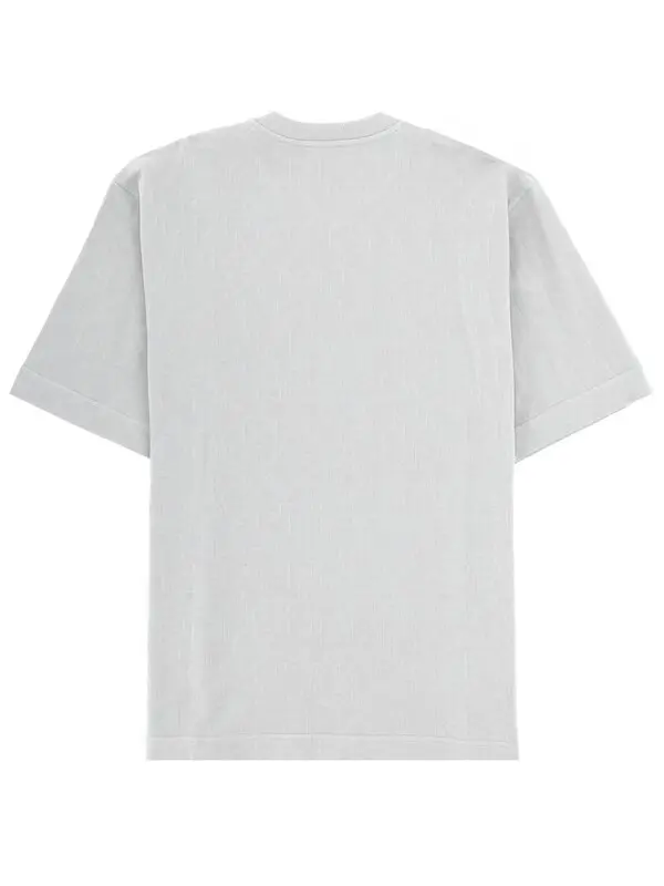 Fendi Cotton T-shirt