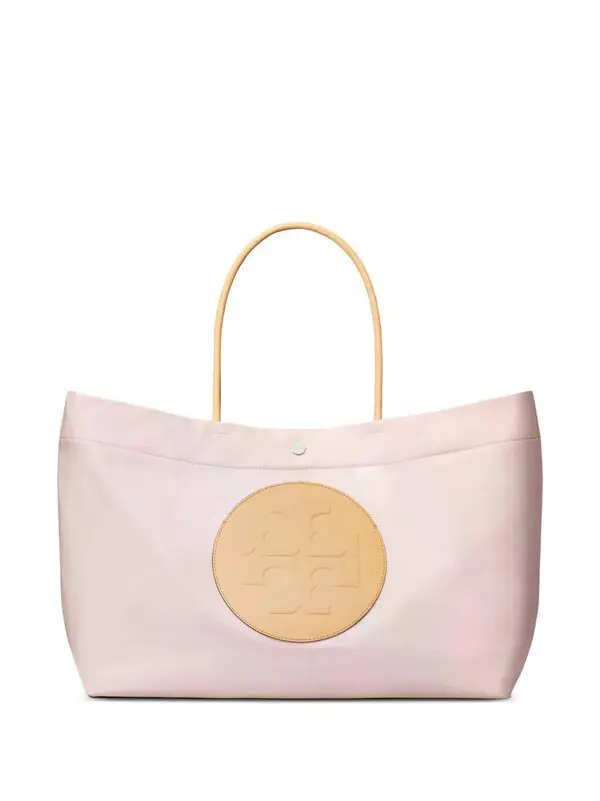 Tory Burch Ella Twist Tote