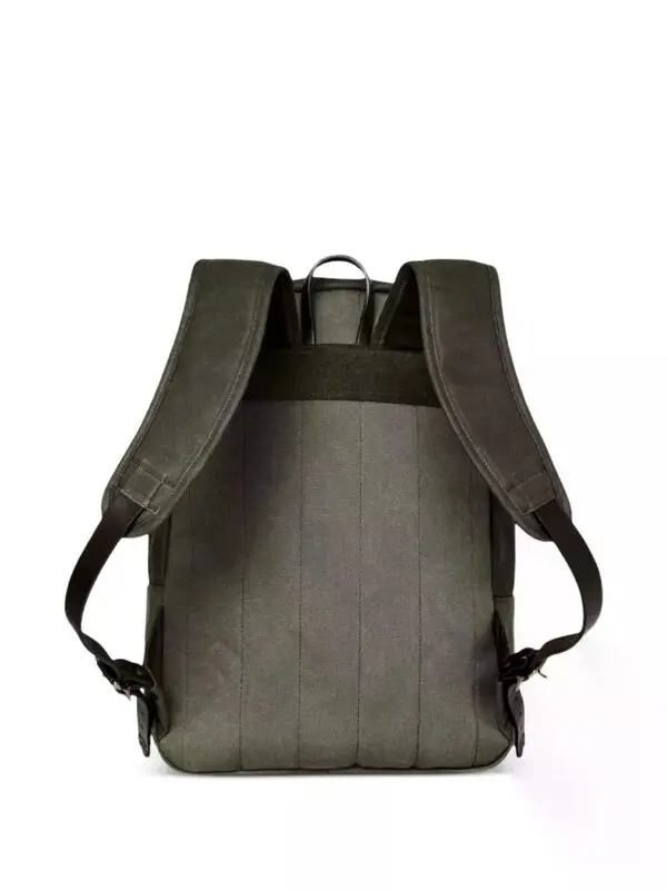 Filson Flap-pocket Backpack