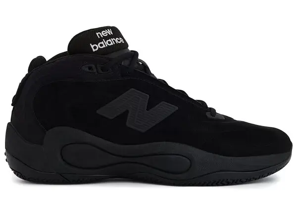 NEW BALANCE P400 Sneakers
