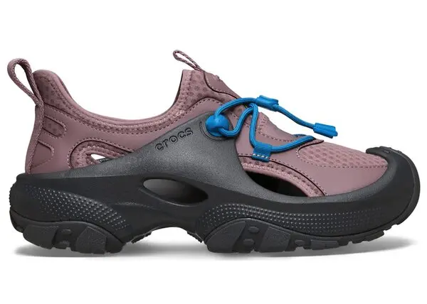 CROCS Exp Trailbreak 2 Tech