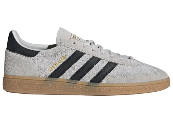 Adidas Handball Spezial Sneakers