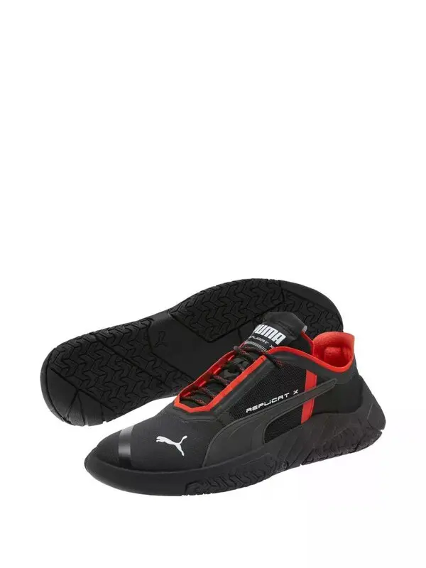 PUMA Replicat X Circuit Sneakers
