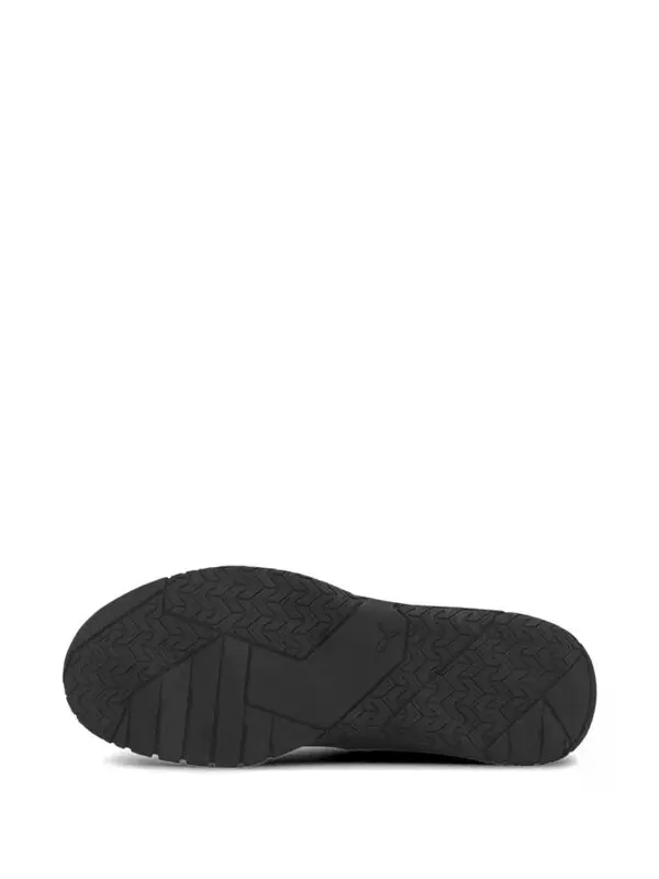 PUMA Replicat X Circuit Sneakers