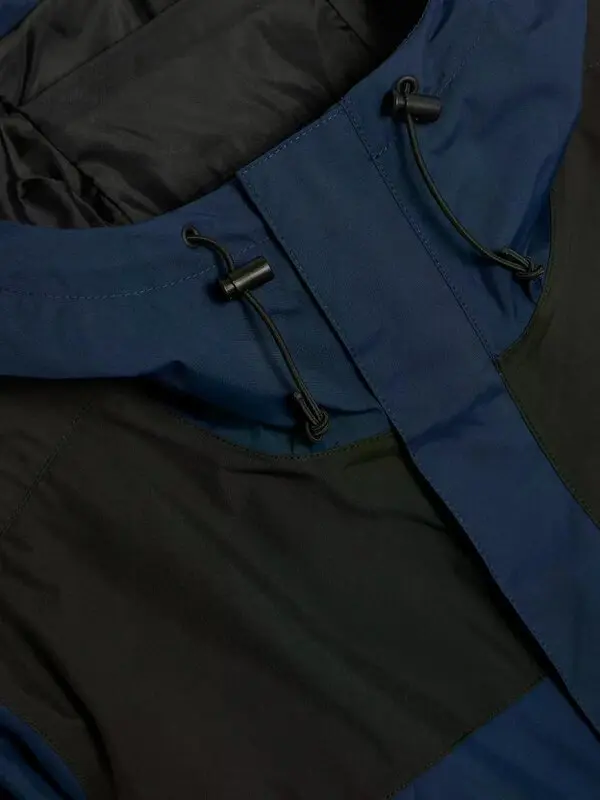 The North Face Antora Hooded Jacket