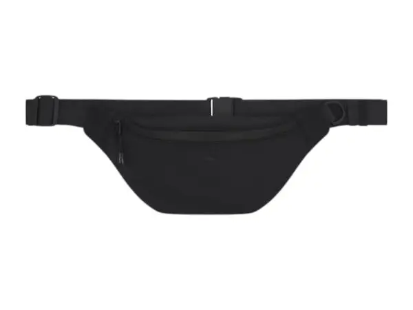 Nike X Skims Fanny Pack