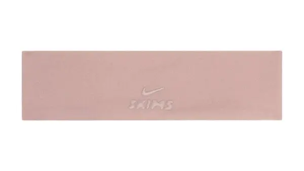 Nike X Skims Headband - Himalayan