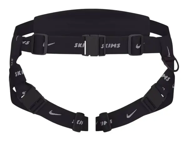 Nike X Skims Harness