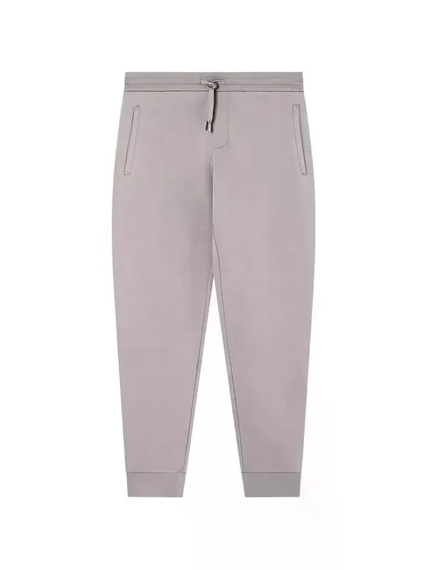 Armani Exchange Drawstring Trousers