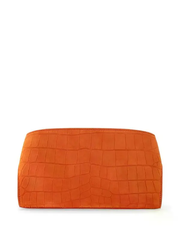 FERRAGAMO Hug Mini Crossbody Bag