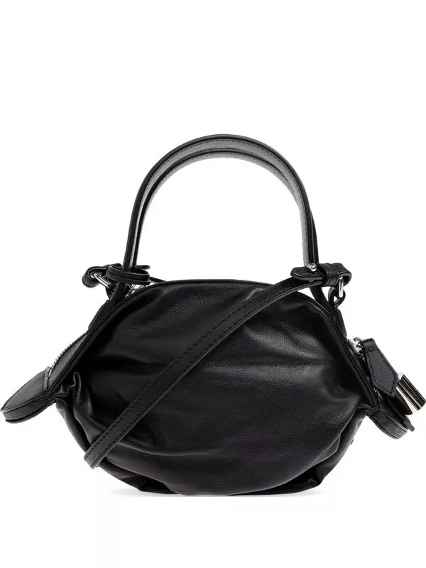 Kenzo Mini Kumo Cross-body Bag