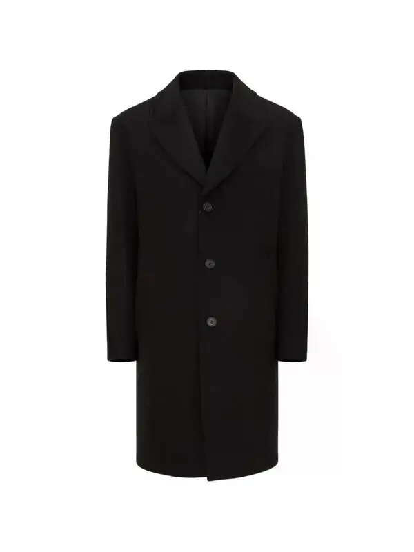 ANTONY MORATO Buttoned Coat