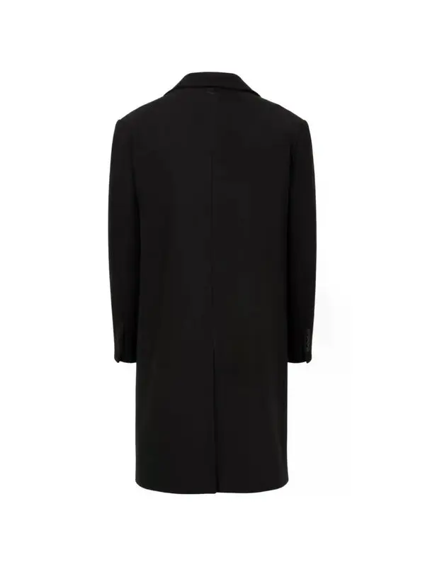 ANTONY MORATO Buttoned Coat