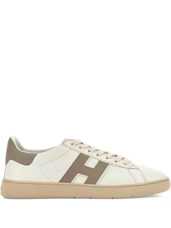 Hogan Low-top Sneakers