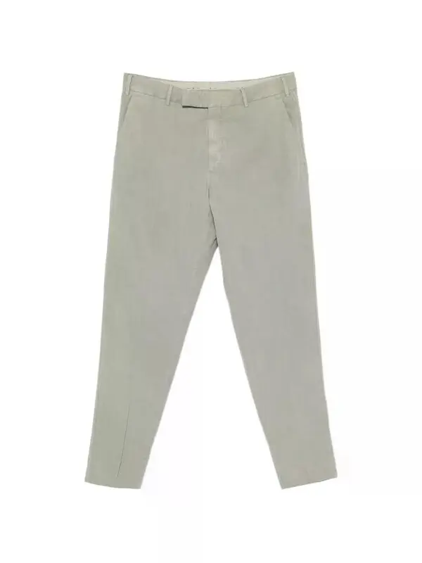 PT TORINO Edge Trousers