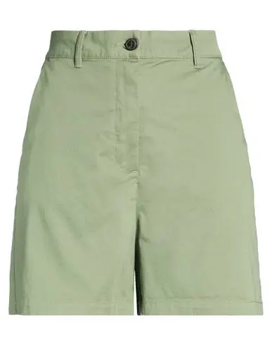 DEKKER Shorts