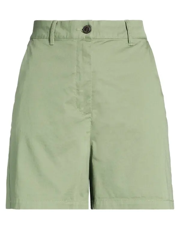 DEKKER Shorts