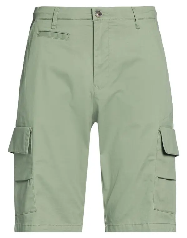 DEKKER Cargo Shorts