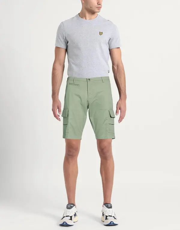 DEKKER Cargo Shorts