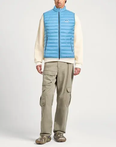 NORTH SAILS Quilted Vest