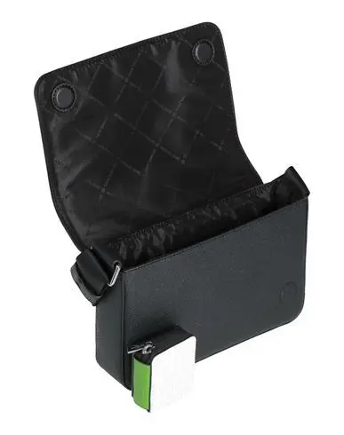 Michael Kors Cross-body Bag