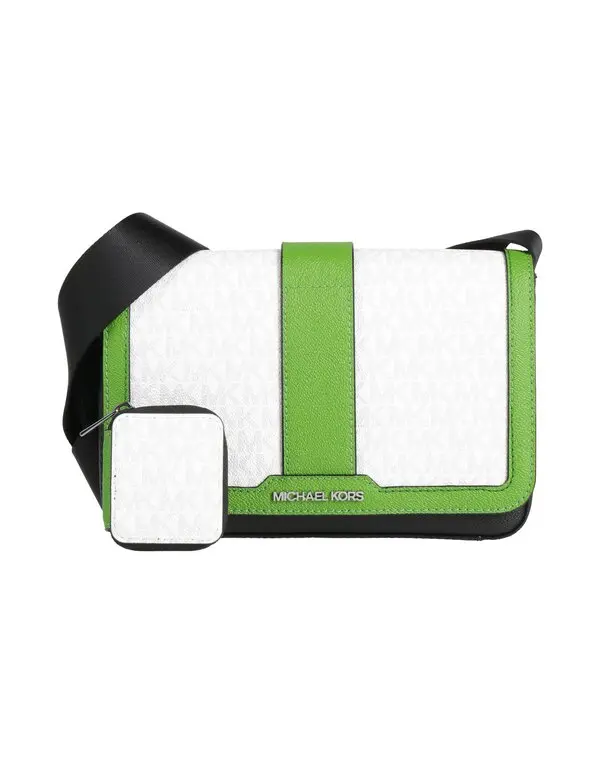 Michael Kors Cross-body Bag