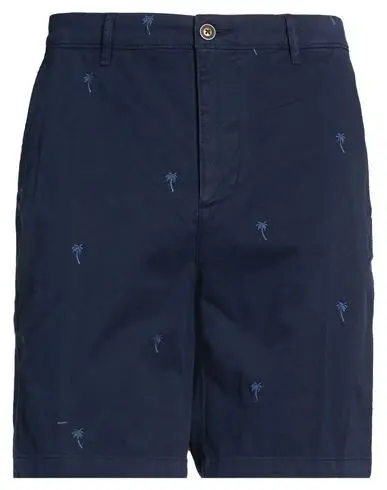NORTH SAILS Shorts - Navy