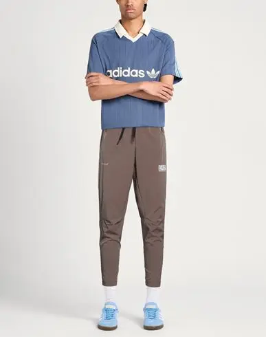 EA7 Pants Size Polyester