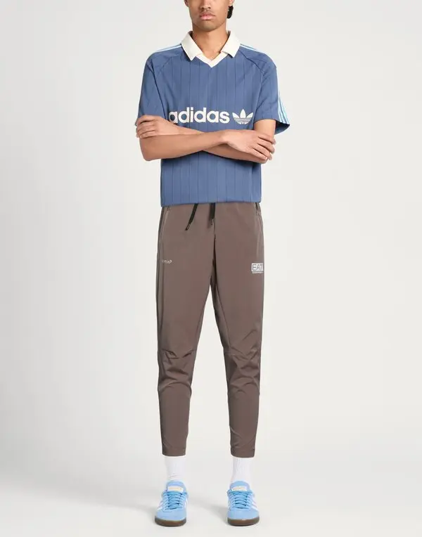 EA7 Pants Size Polyester
